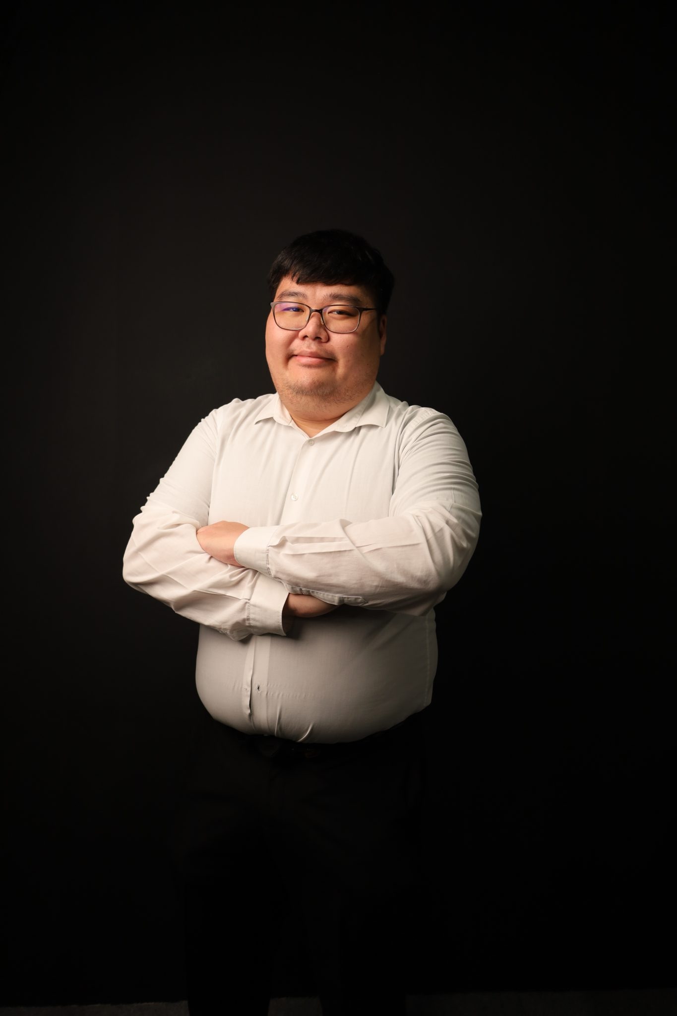 Bryan Tan Di Fung - Charterhouse Malaysia