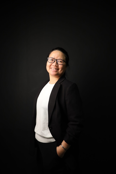 Suit Lin Lee - Charterhouse Malaysia